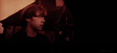 Voldemort Gifs Find Share On Giphy