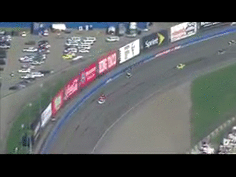 Weekend nascar GIF - Find on GIFER