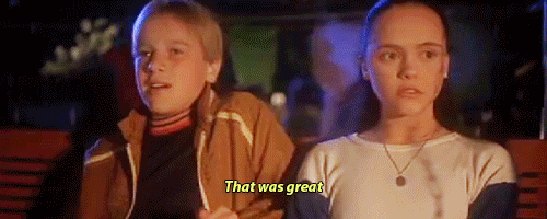 Poison GIF - Find on GIFER