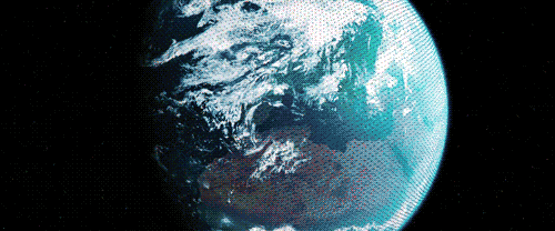 Todo Mundo Gif