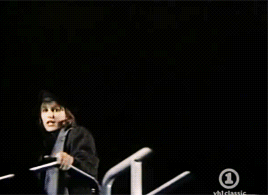 Janet How I Met Your Mother How I Met Your Mother” Finally Forgets