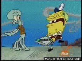 Pulse GIF - Find on GIFER