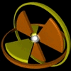 Radioactive GIF - Find on GIFER