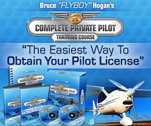 GIF pilot - animated GIF on GIFER