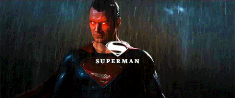 Dceu GIF - Find on GIFER
