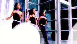 En vogue riddle GIF - Find on GIFER