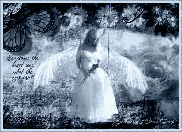 Creations GIF - Find on GIFER