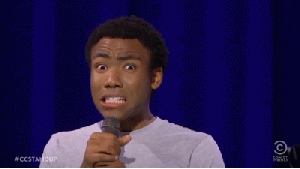 Medium GIF - Find on GIFER