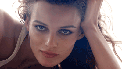 Model calvin klein calvinklein GIF - Find on GIFER