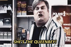 Beys queen b beyhive GIF - Encontrar em GIFER