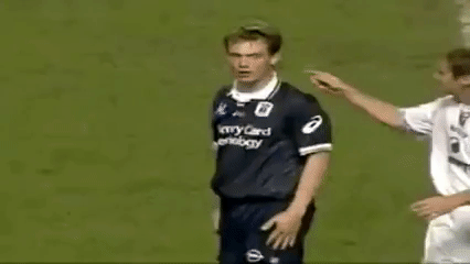 Flop GIF - Find on GIFER