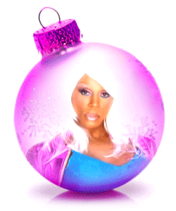 Le jeu du GIF (page 2) - Backstage