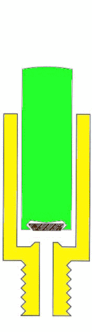 Float GIF - Find on GIFER