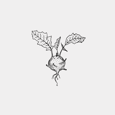 Hex GIF - Find on GIFER