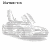 Art deviantart mercedes GIF - Find on GIFER