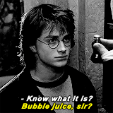 Hunter GIF - Find on GIFER