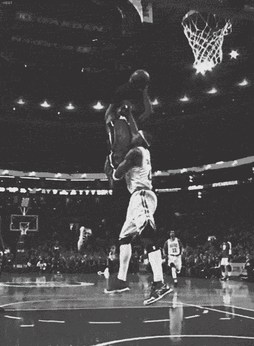 Sports nba baskeball GIF - Find on GIFER