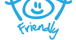 Friendly GIF - Find on GIFER