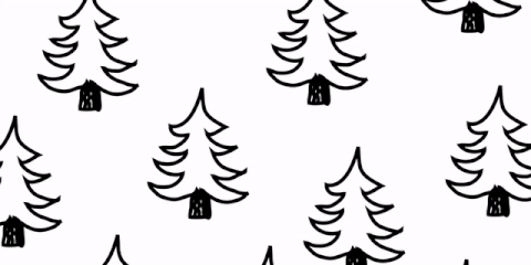 GIF friendly - animated GIF on GIFER