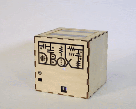 Sensor GIF - Find on GIFER