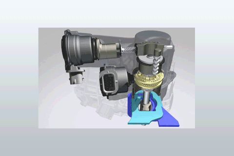 Clutch GIF - Find on GIFER