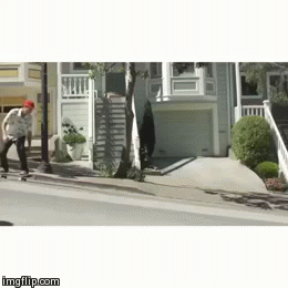 Powerslide GIF - Find on GIFER