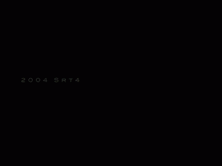 Hella GIF - Find on GIFER