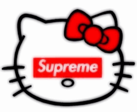 GIF snapback - animated GIF on GIFER