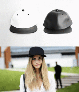 Snapback GIF - Find on GIFER