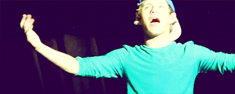 Snapback GIF - Find on GIFER