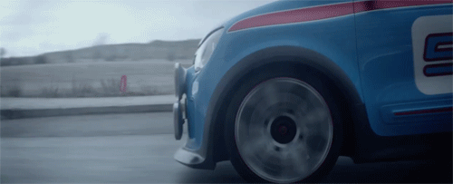 Automotive renault candace cameron GIF - Find on GIFER