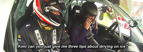 F1 formula 1 kimi raikkonen GIF - Find on GIFER