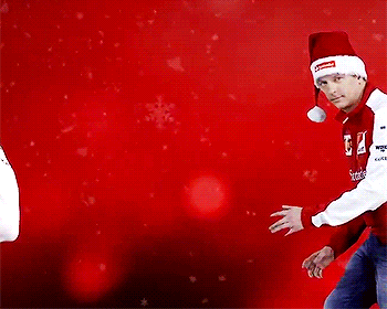 Kimi raikkonen GIF - Find on GIFER