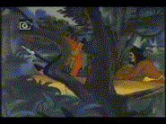 GIF favorite quest jonny - animated GIF on GIFER