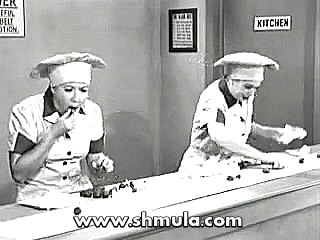 GIF manufacturing - animated GIF on GIFER