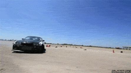 Drifting GIF - Find on GIFER