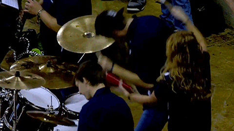Aggiesalltheway usu GIF - Find on GIFER