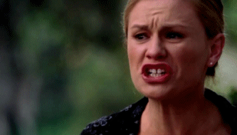 Gif De Aviao Download Comic Wonder Woman Gif