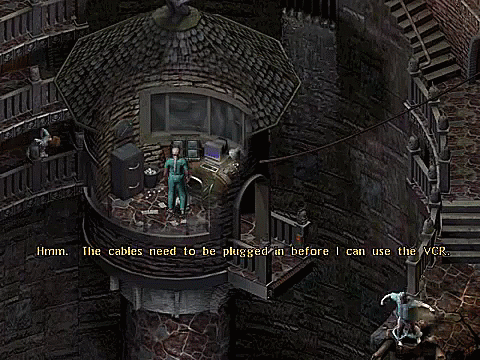 13x01 raro baila GIF - Encontrar en GIFER