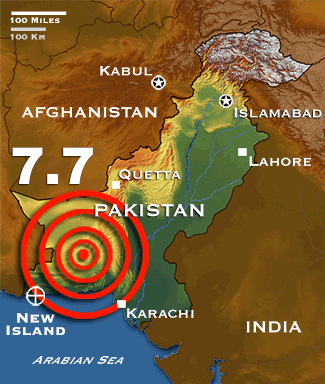 Pakistan GIF - Find on GIFER