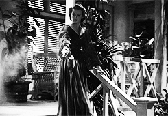 Davis slim jesus GIF - Find on GIFER