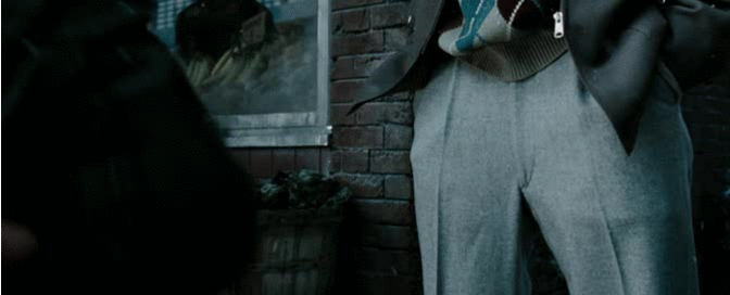 GIF nut shot meme reddit - animated GIF on GIFER