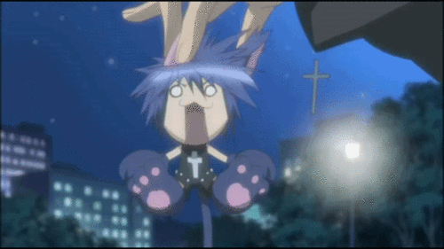 Sc GIF - Find on GIFER