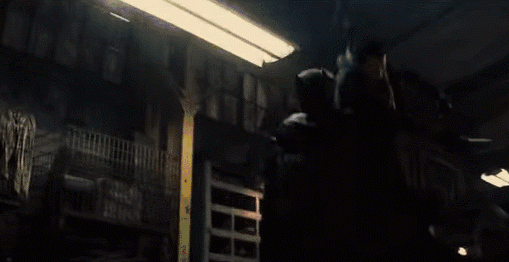 Bvs GIF - Find on GIFER