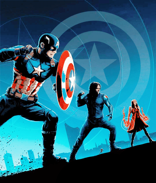 Bvs GIF - Find on GIFER