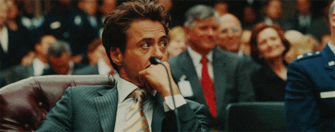 Bvs GIF - Find on GIFER