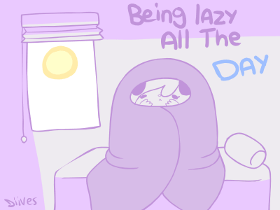 GIF excusa pone excusas excusas - GIF animado en GIFER