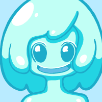 Diives diives artnsound animation GIF - Find on GIFER