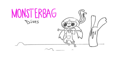 Diives animation kawaii GIF - Find on GIFER