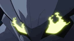 GIF ga - animated GIF on GIFER